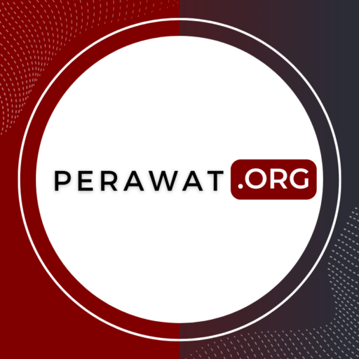 MTB Arsip - perawat.org